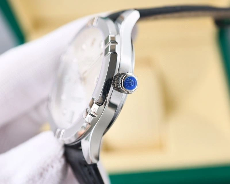 Official ROLEX Watches