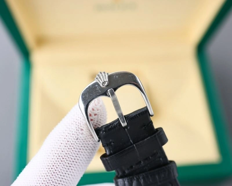 Official ROLEX Watches