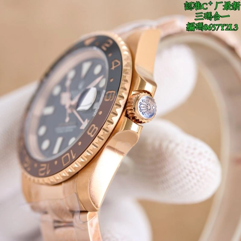 Factory-made ROLEX Watches