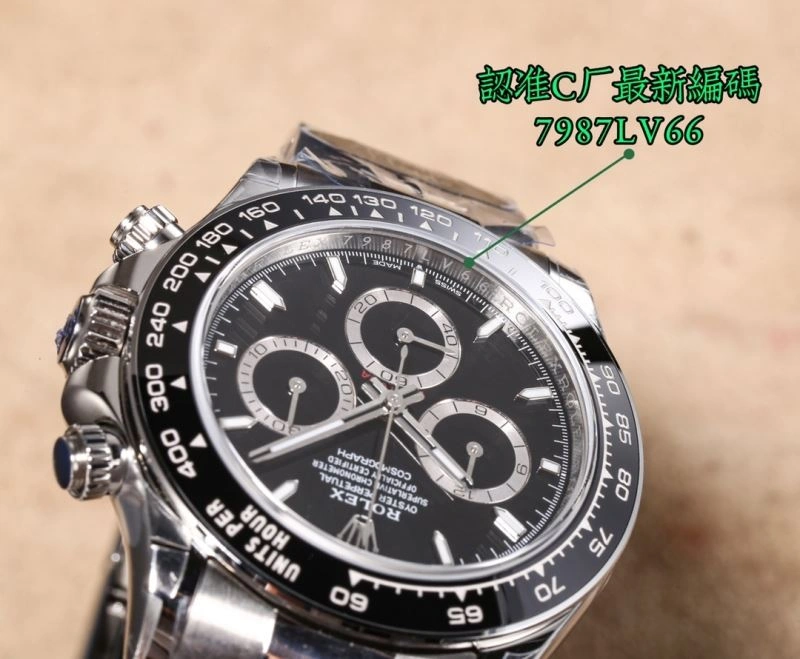 Precise copy ROLEX Watches