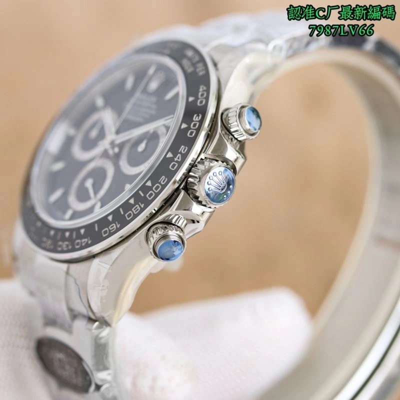 Precise copy ROLEX Watches