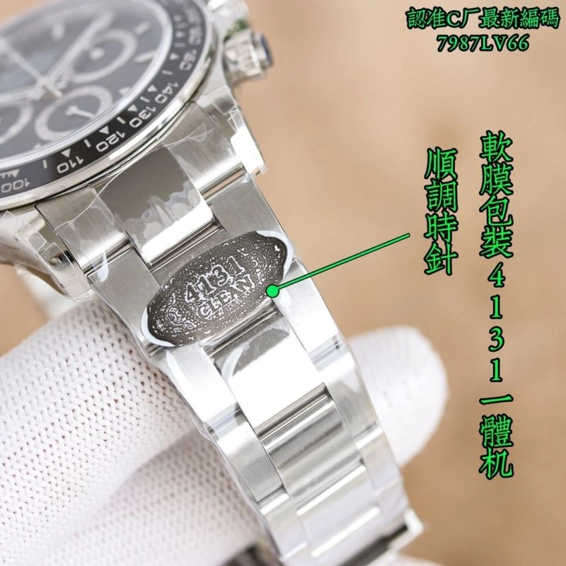 Precise copy ROLEX Watches