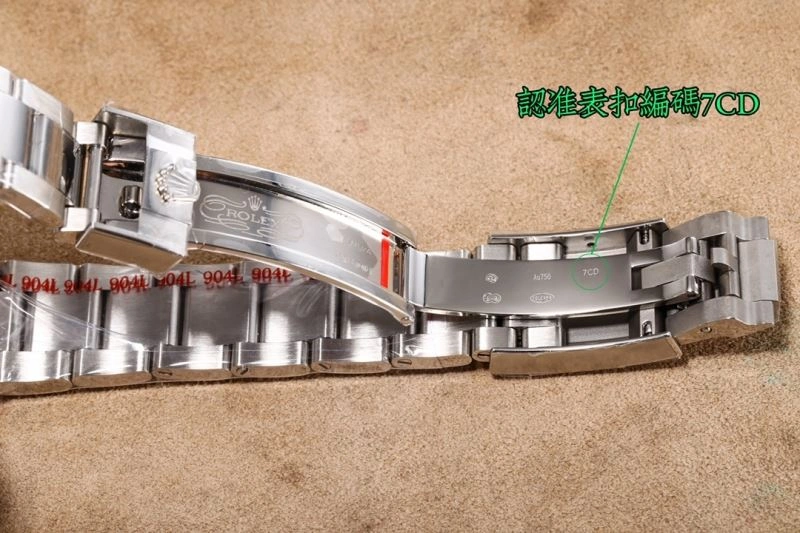 Precise copy ROLEX Watches