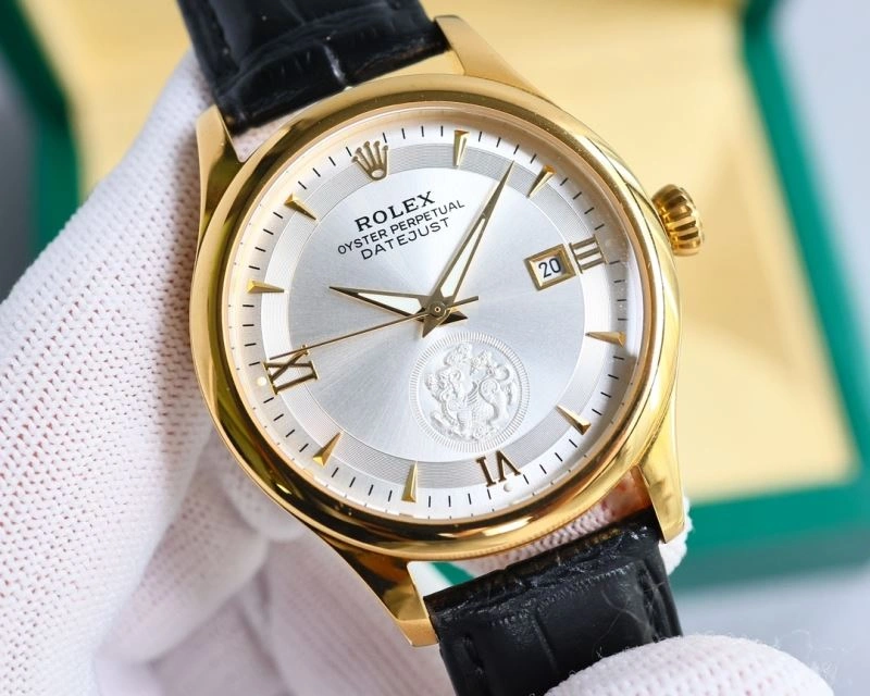 Brand-original ROLEX Watches