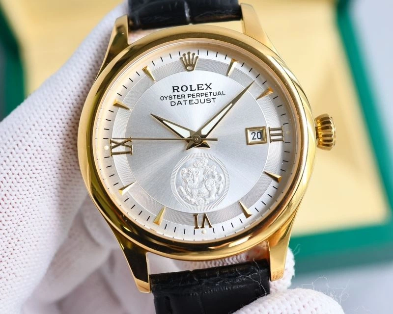 Brand-original ROLEX Watches