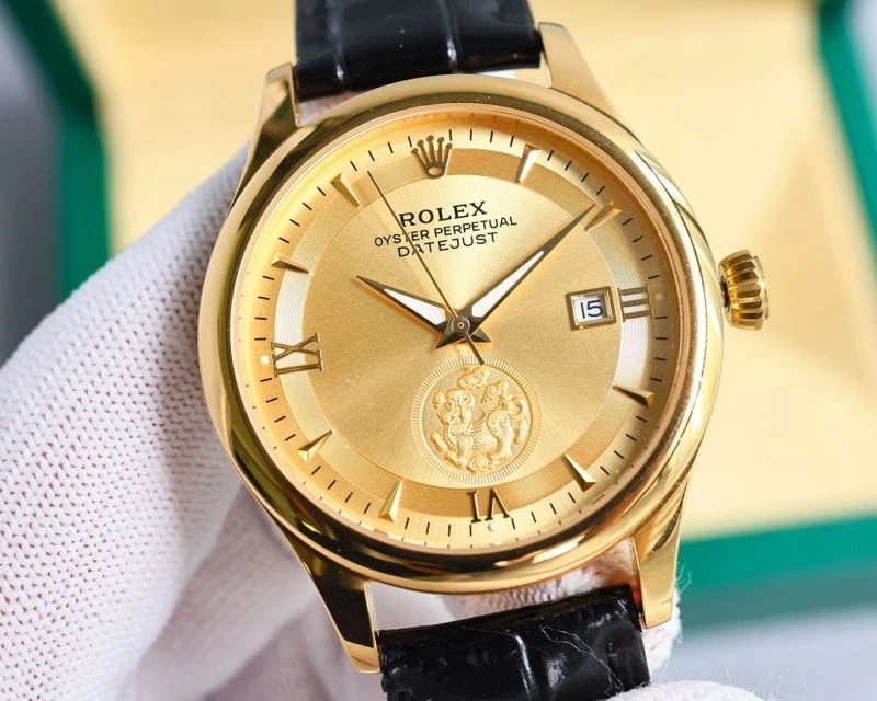 Brand-original ROLEX Watches