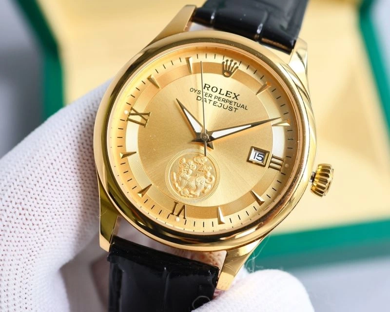 Brand-original ROLEX Watches