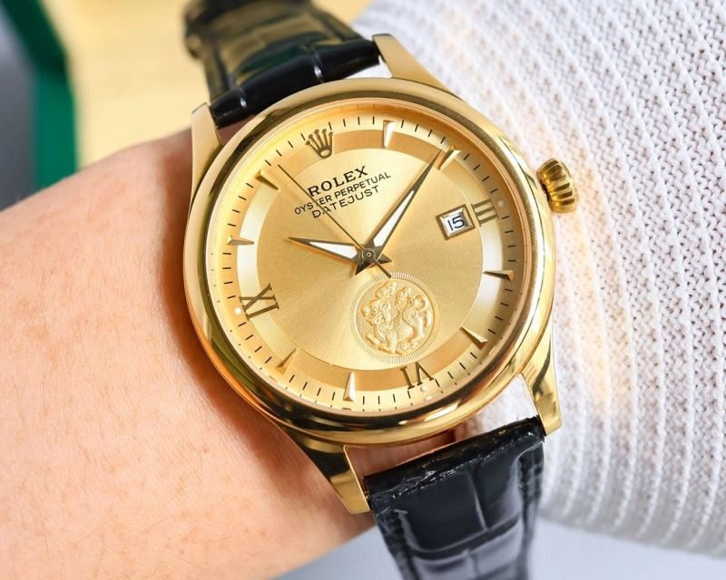 Brand-original ROLEX Watches
