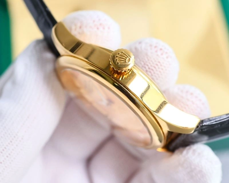 Brand-original ROLEX Watches