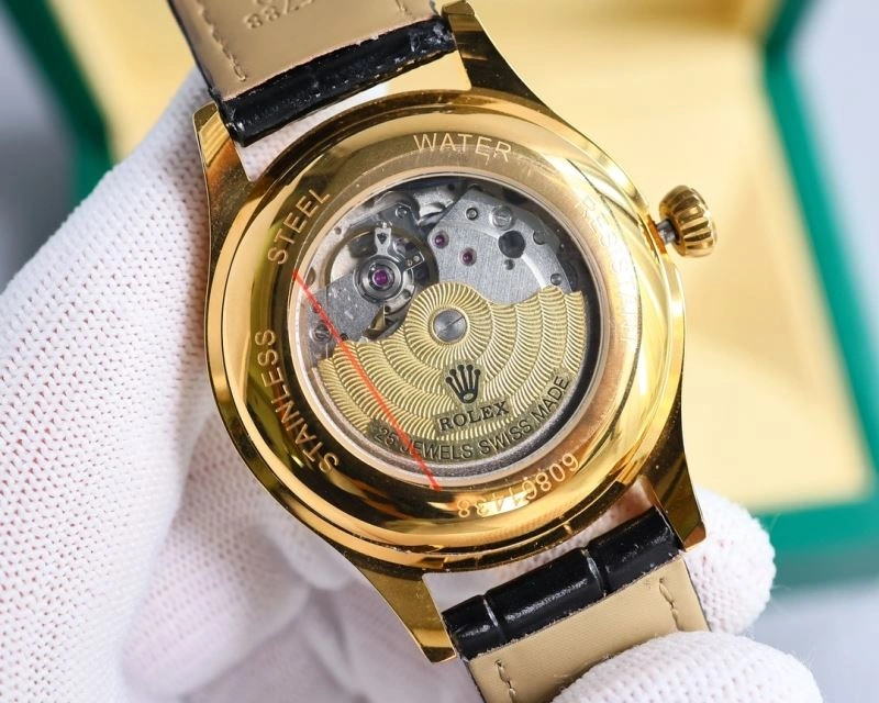 Brand-original ROLEX Watches