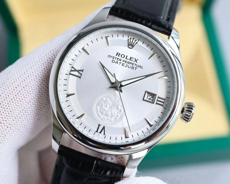 ROLEX Watches