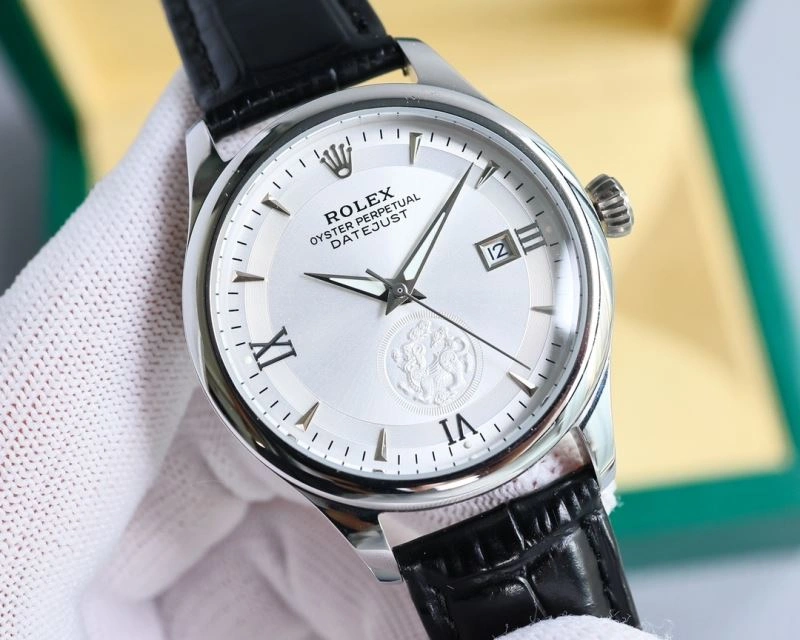 Factory-made ROLEX Watches