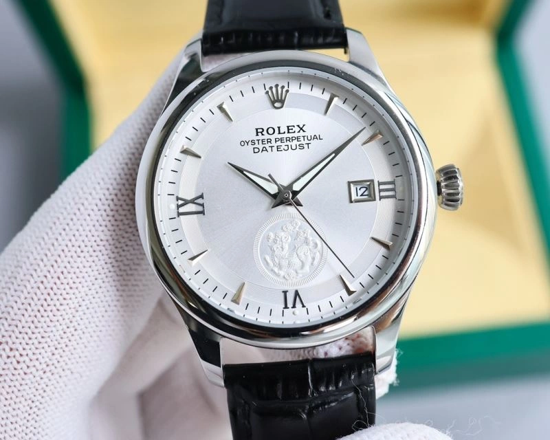 Factory-made ROLEX Watches