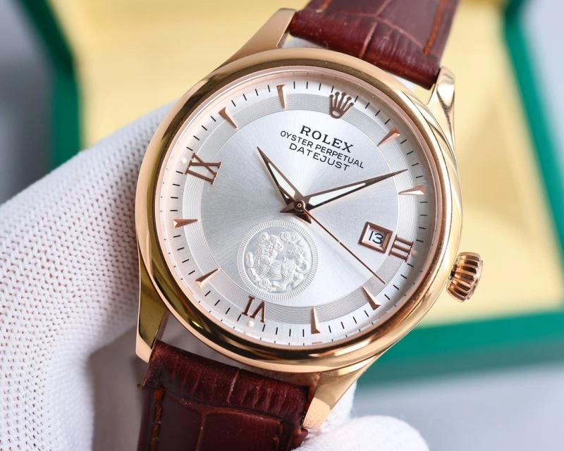 Factory-made ROLEX Watches