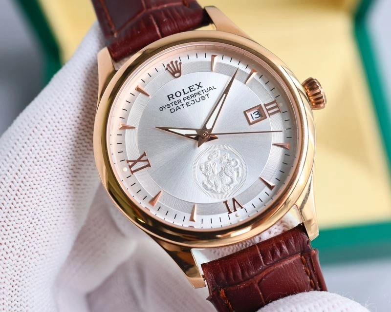 Factory-made ROLEX Watches