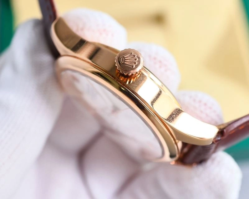Factory-made ROLEX Watches