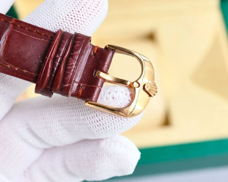 Factory-made ROLEX Watches