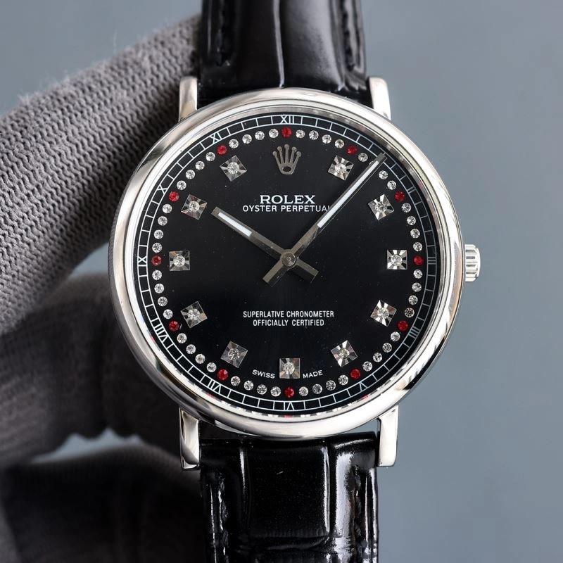 Original ROLEX Watches