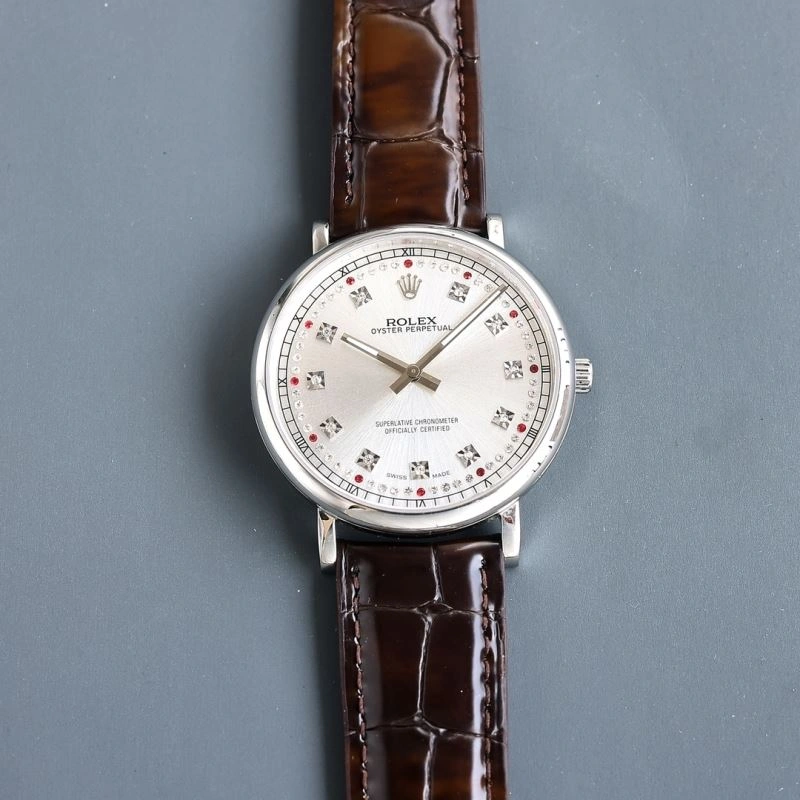 Original ROLEX Watches