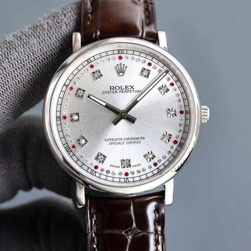 Original ROLEX Watches