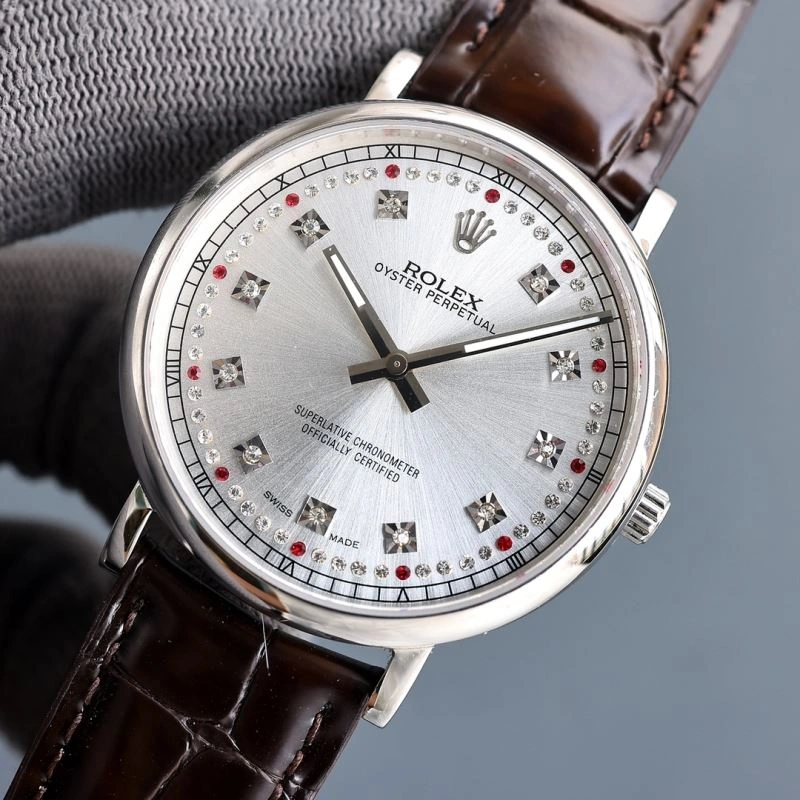 Original ROLEX Watches