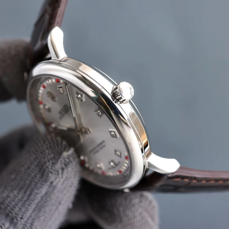 Original ROLEX Watches