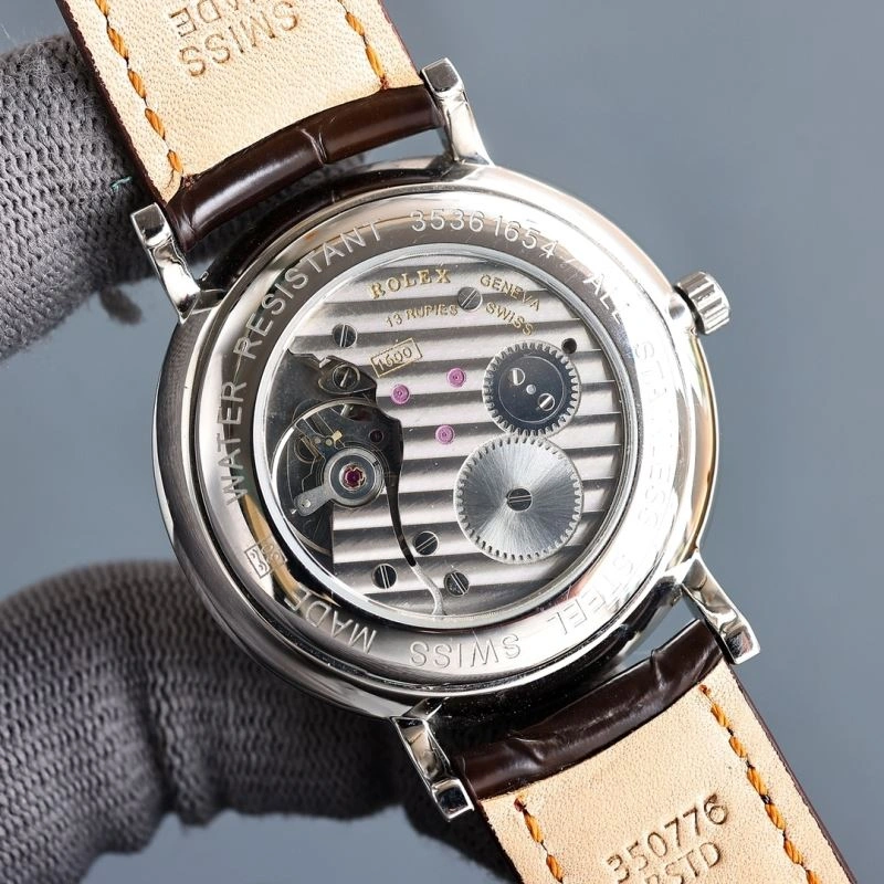 Original ROLEX Watches