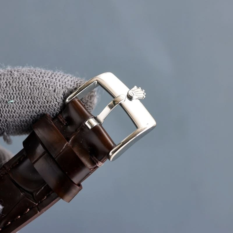 Original ROLEX Watches