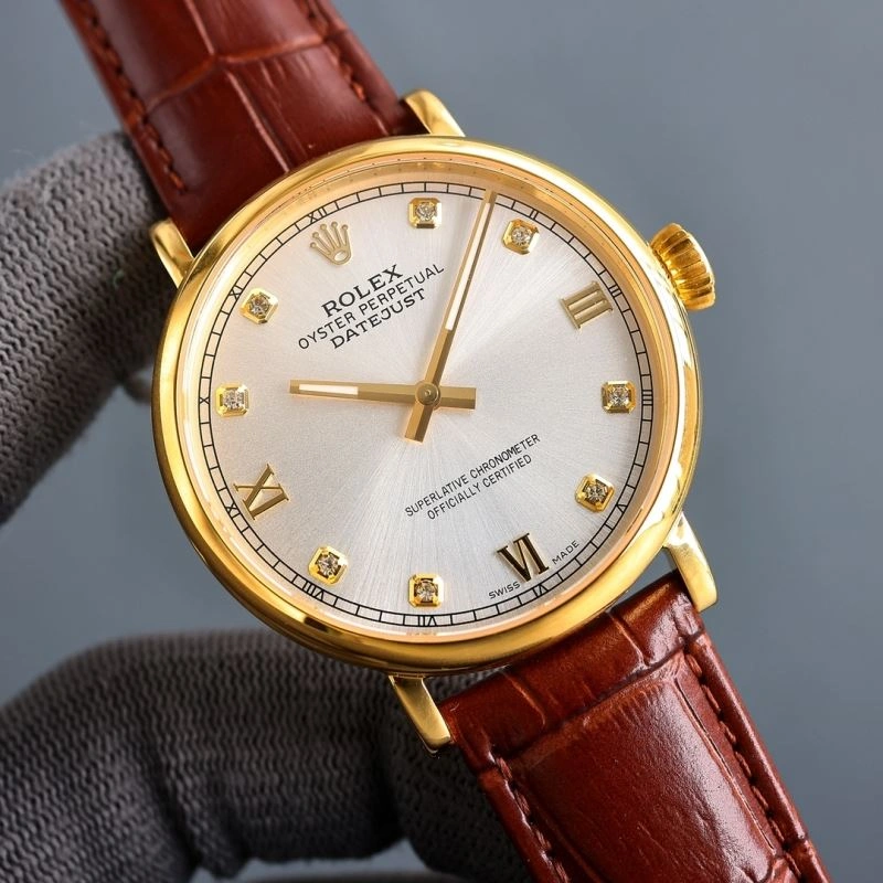 Inexpensive ROLEX Watches