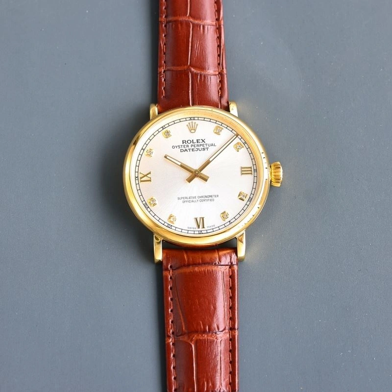 Inexpensive ROLEX Watches