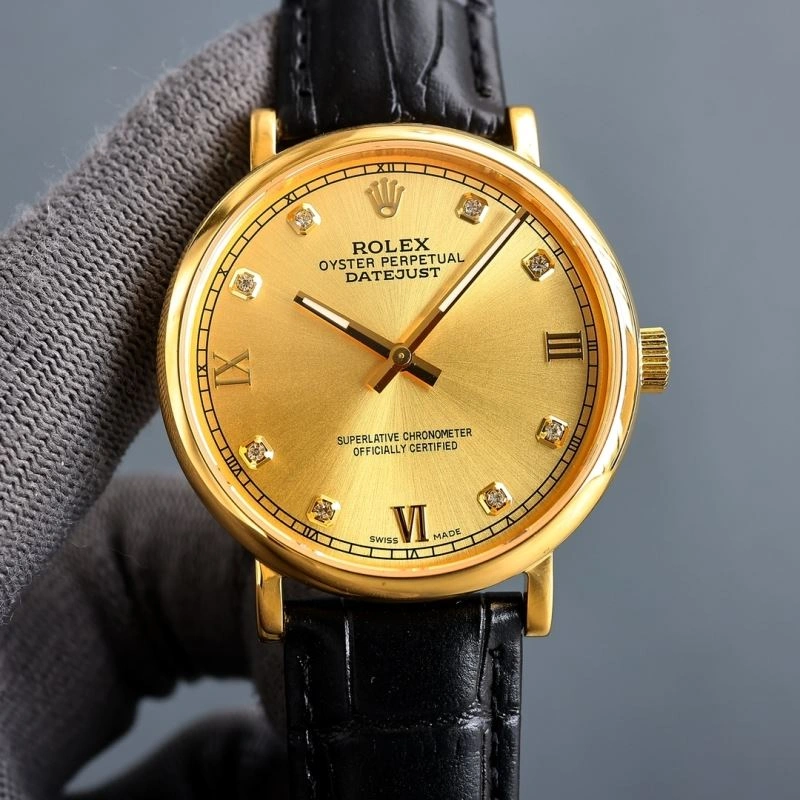 Inexpensive ROLEX Watches