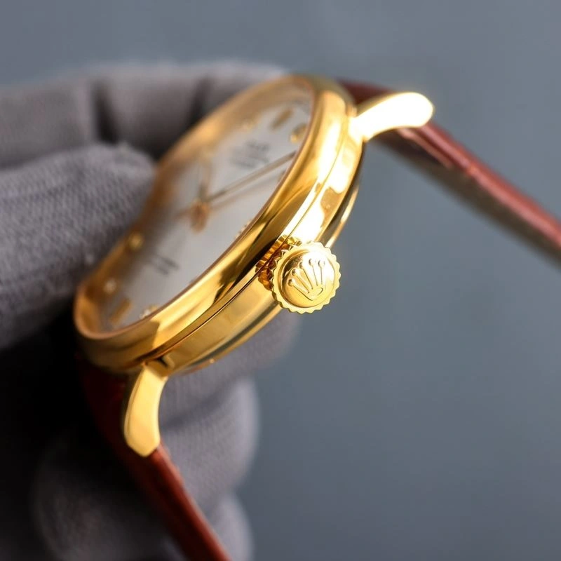 Inexpensive ROLEX Watches