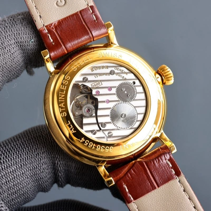Inexpensive ROLEX Watches