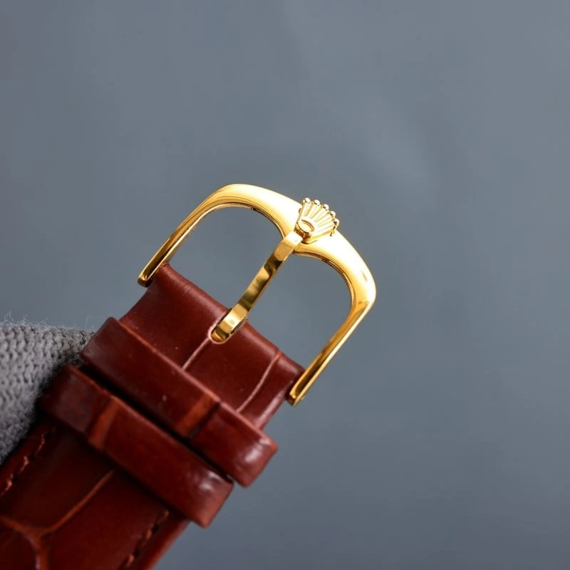 Inexpensive ROLEX Watches