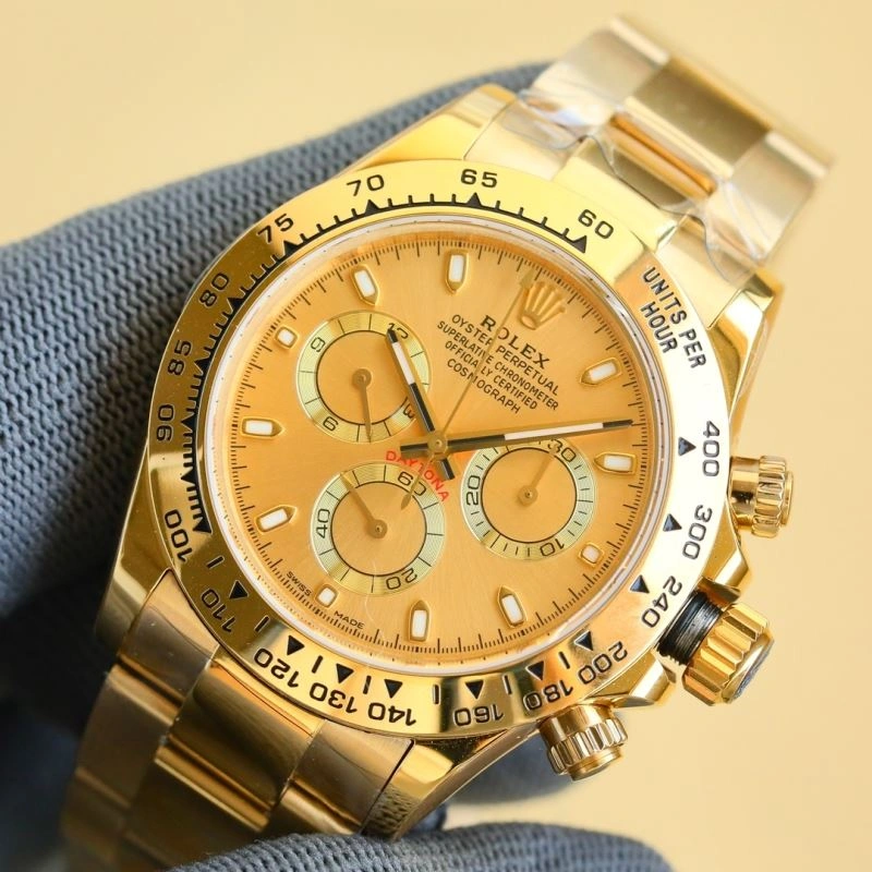 OEM ROLEX Watches