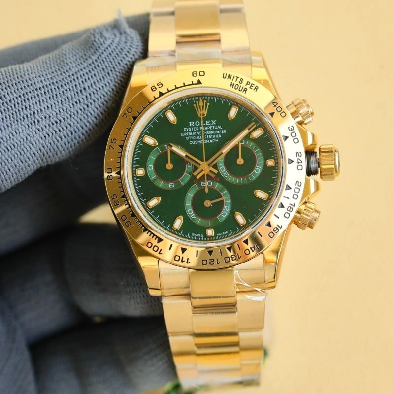 OEM ROLEX Watches