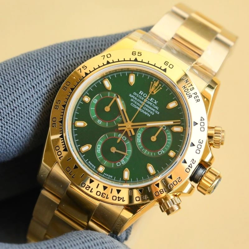 OEM ROLEX Watches