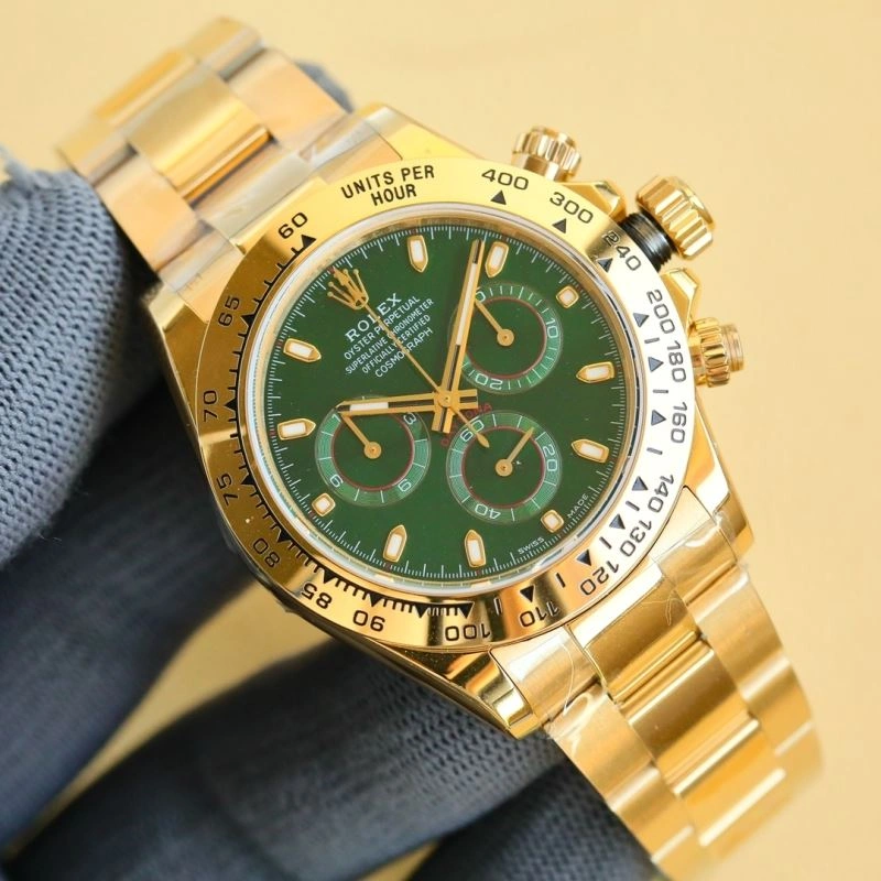 OEM ROLEX Watches