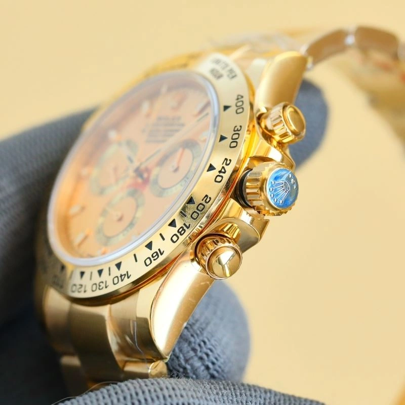 OEM ROLEX Watches