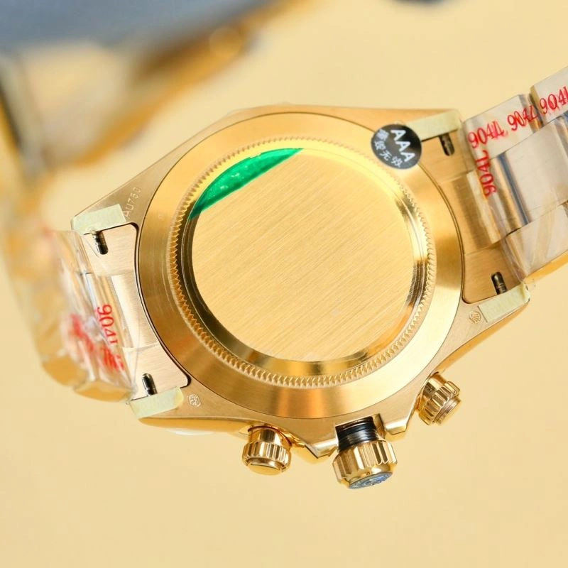 OEM ROLEX Watches