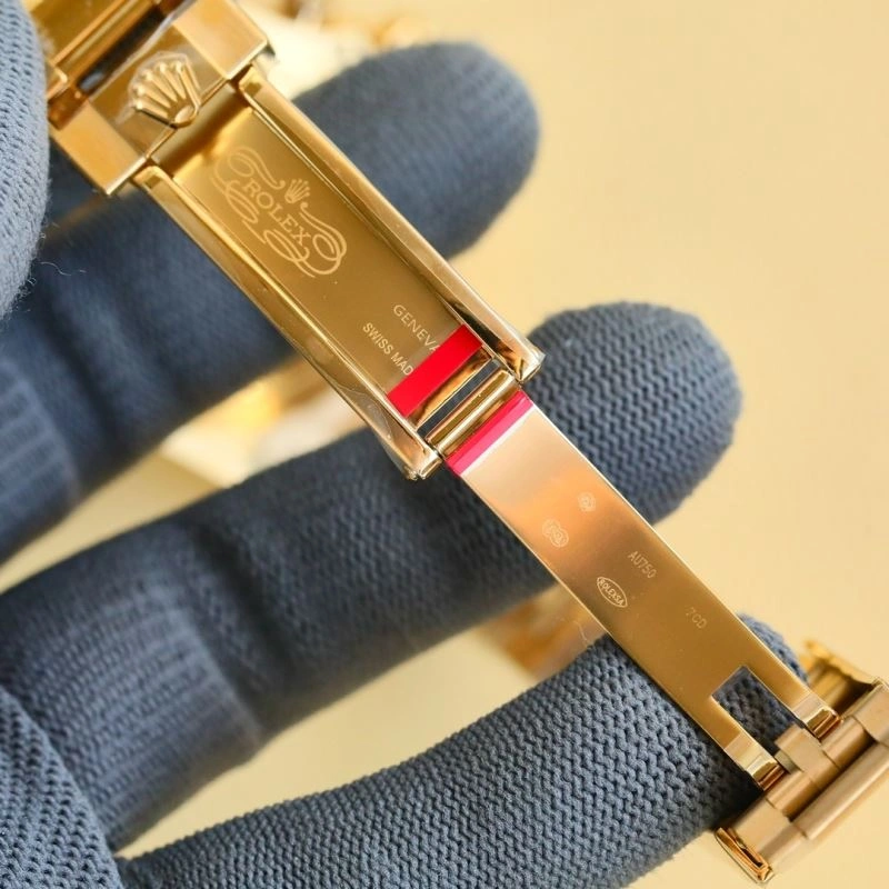 OEM ROLEX Watches