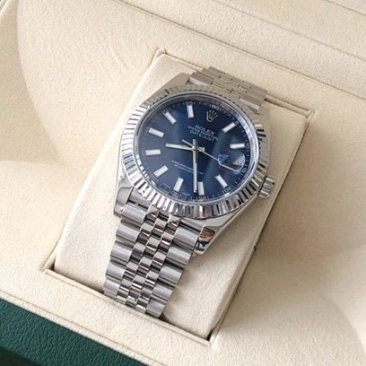 ROLEX Watches