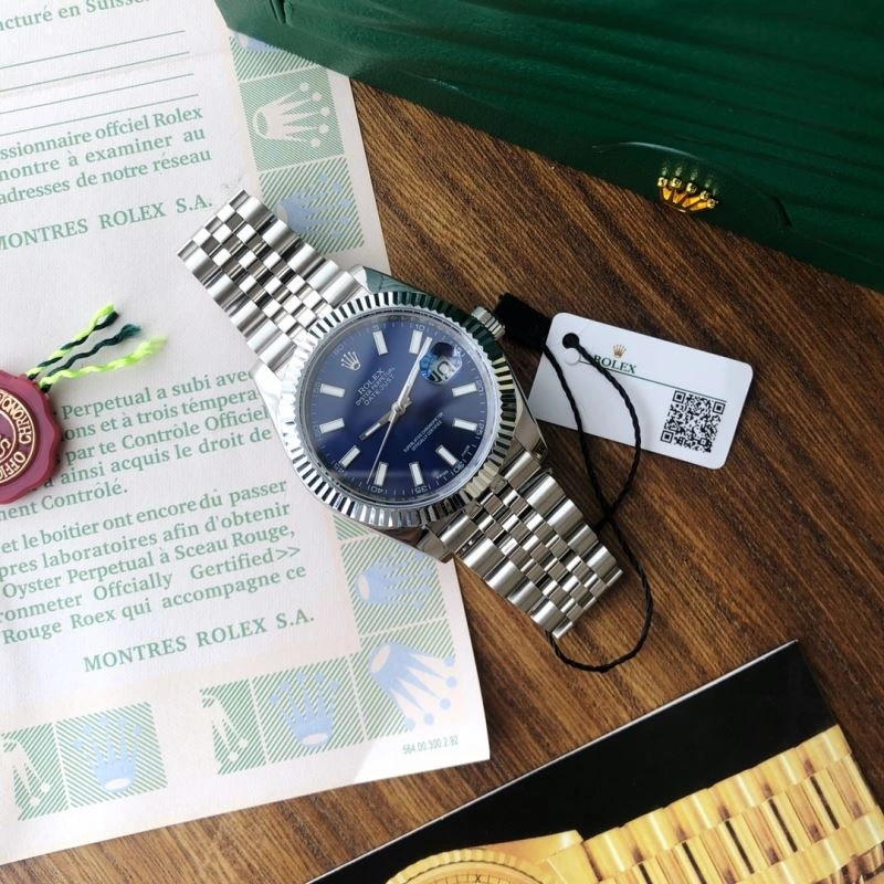 Exact replica ROLEX Watches