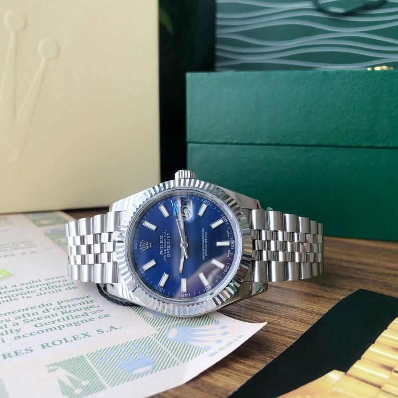 Exact replica ROLEX Watches