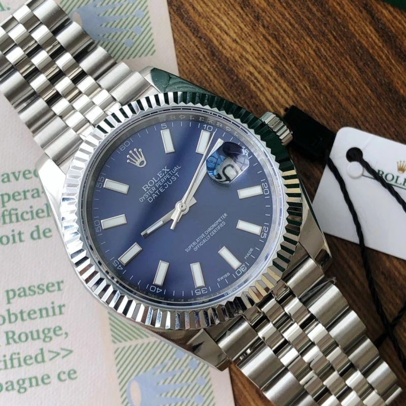 Exact replica ROLEX Watches