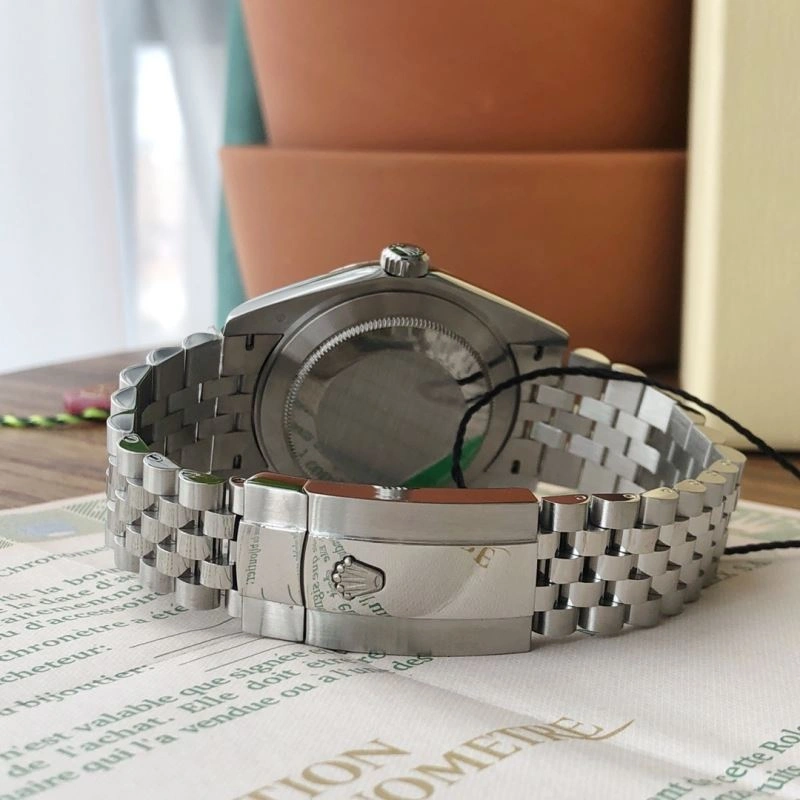 Exact replica ROLEX Watches