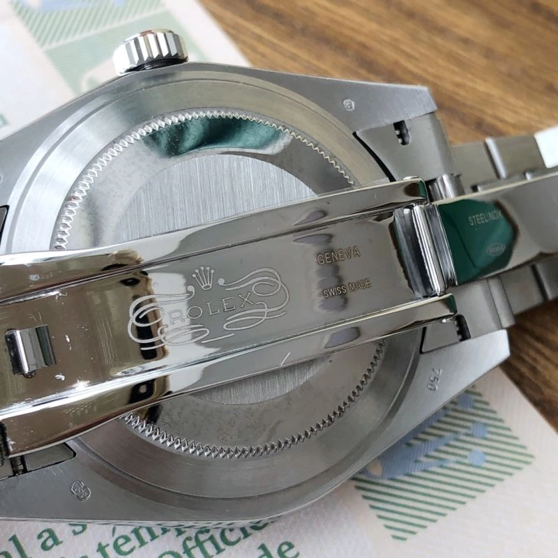 Exact replica ROLEX Watches
