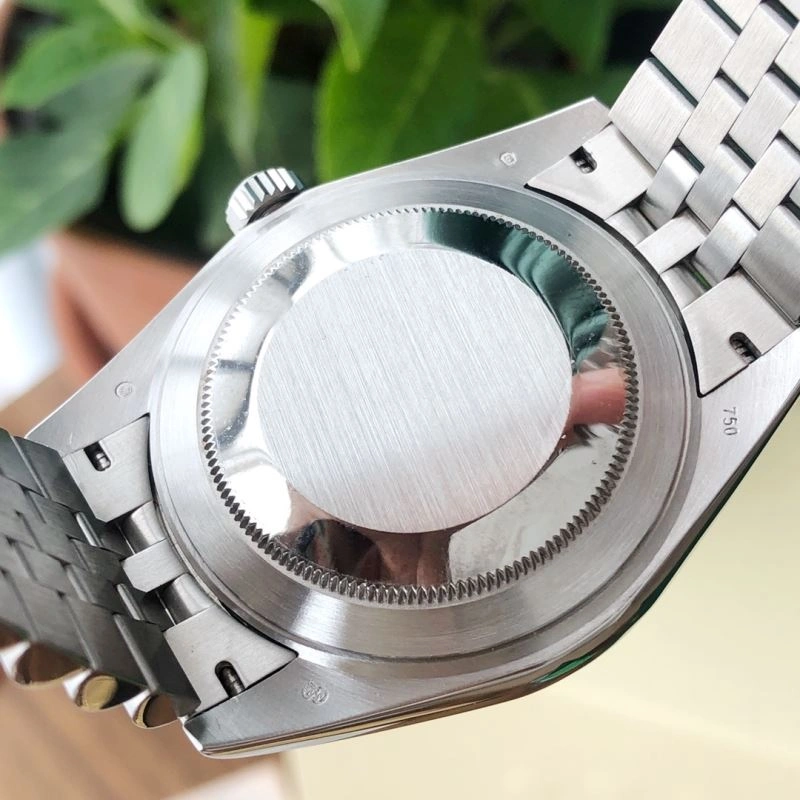 Exact replica ROLEX Watches
