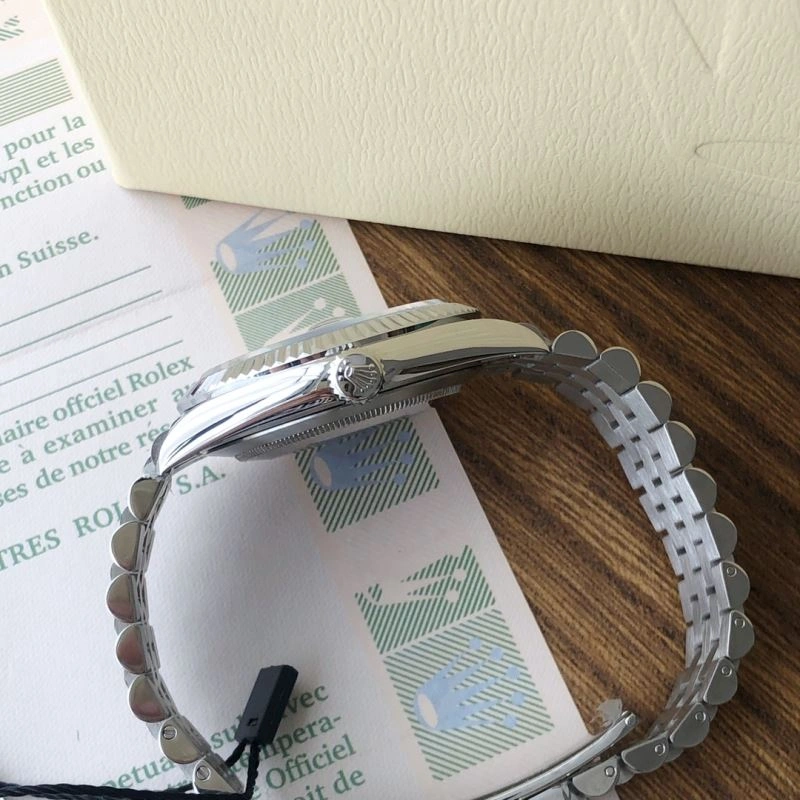 Exact replica ROLEX Watches