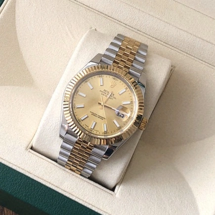 ROLEX Watches